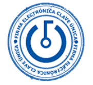 Corporación Nacional Forestal - CONAF