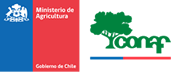 Corporación Nacional Forestal - CONAF